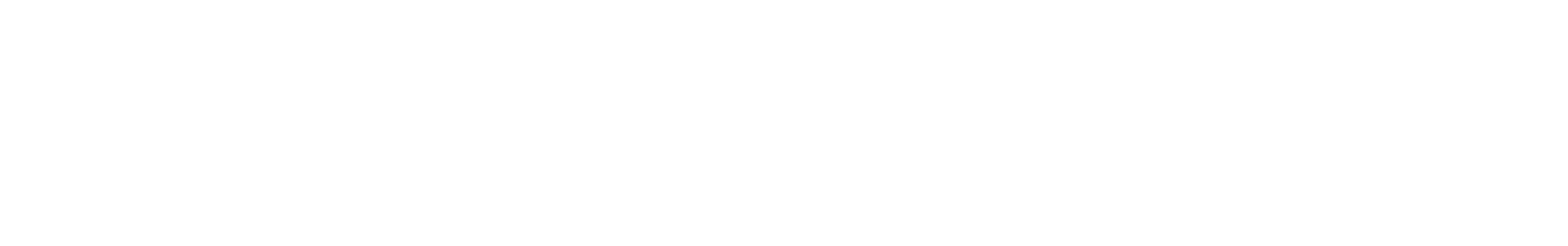 Kaizen Technology